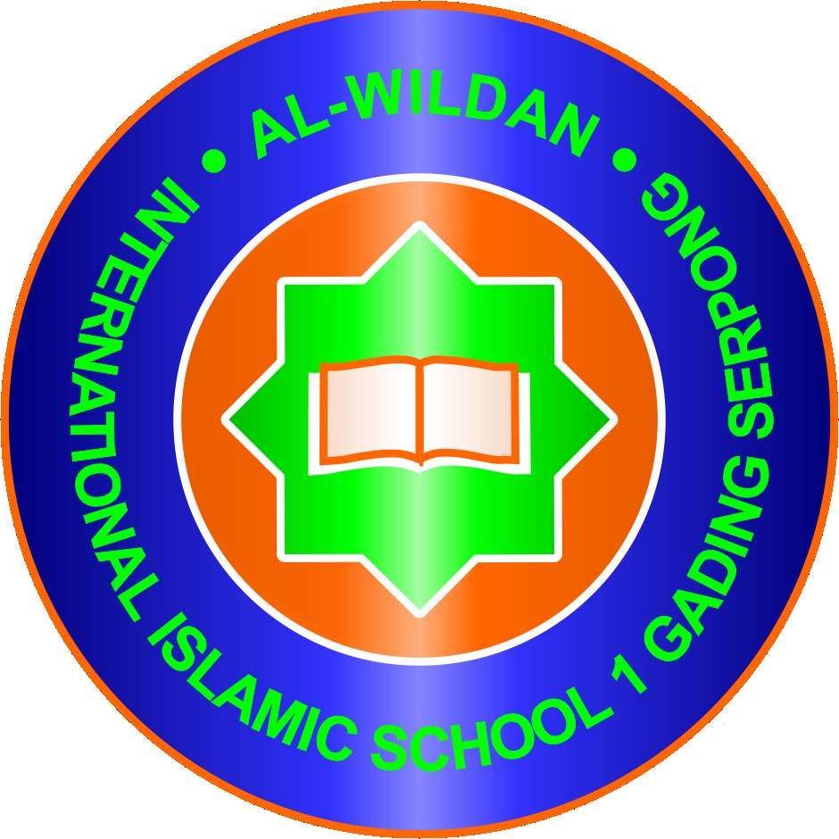 New Student Admission | AL-WILDAN ISLAMIC SCHOOL