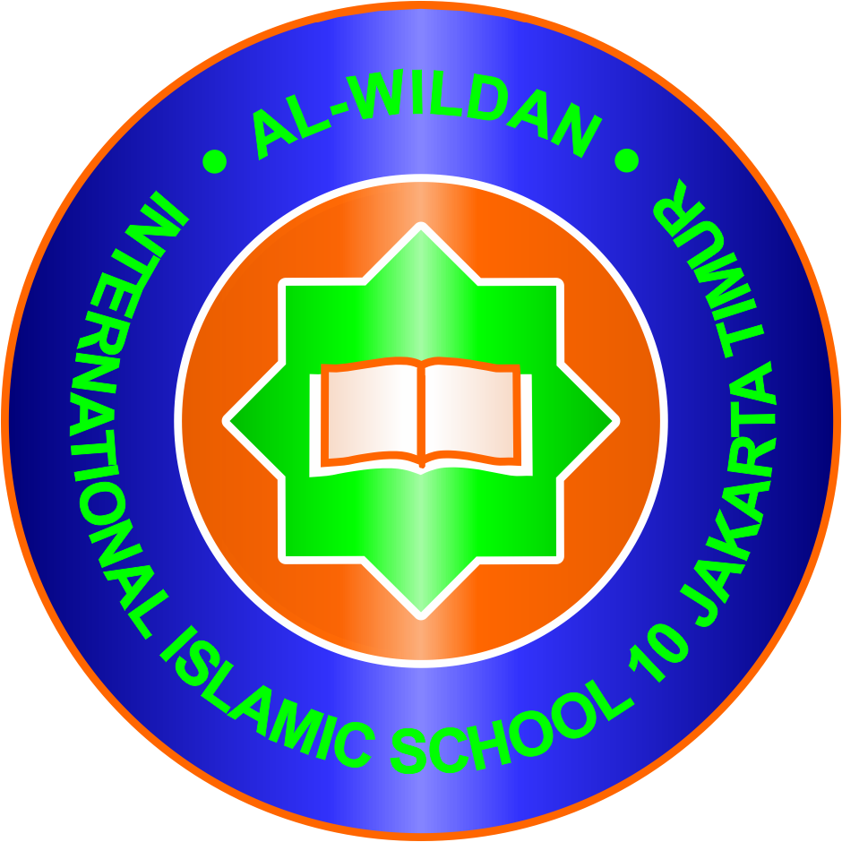 New Student Admission | AL-WILDAN ISLAMIC SCHOOL