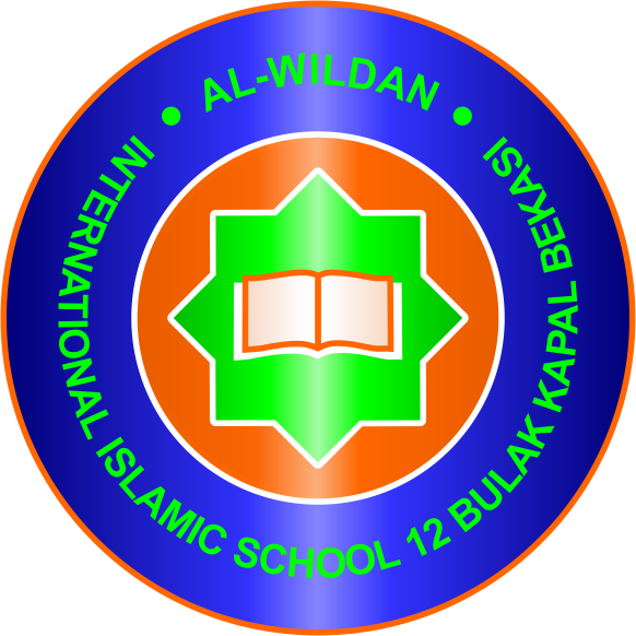 New Student Admission | AL-WILDAN ISLAMIC SCHOOL