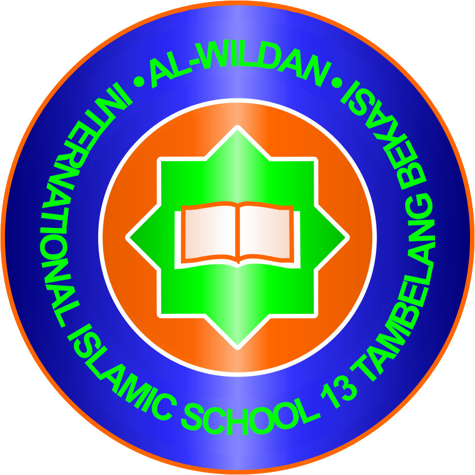 New Student Admission | AL-WILDAN ISLAMIC SCHOOL