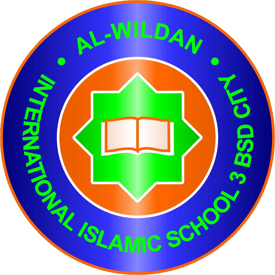 New Student Admission | AL-WILDAN ISLAMIC SCHOOL