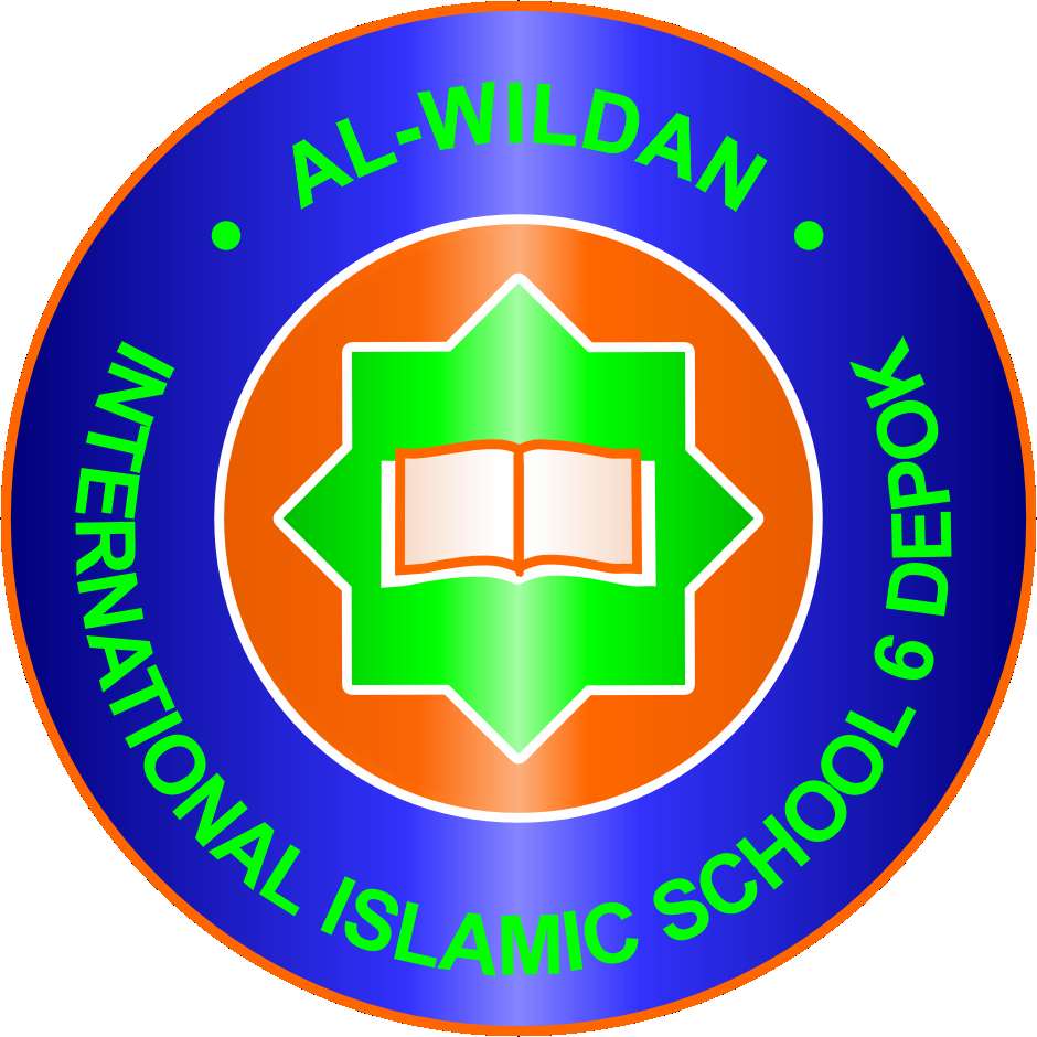 New Student Admission | AL-WILDAN ISLAMIC SCHOOL